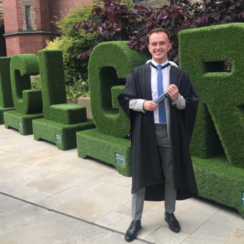 Our Team - Media Contacts Recruitment